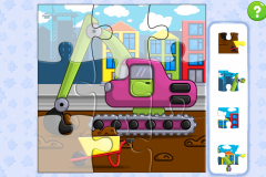 Amax Kids Academy | Amax Kids